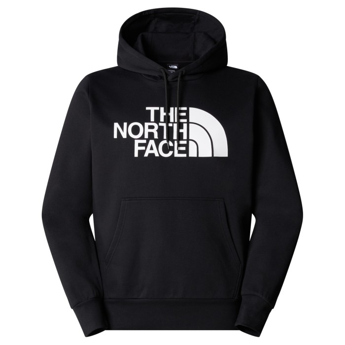The North Face Easy Hoodie duks