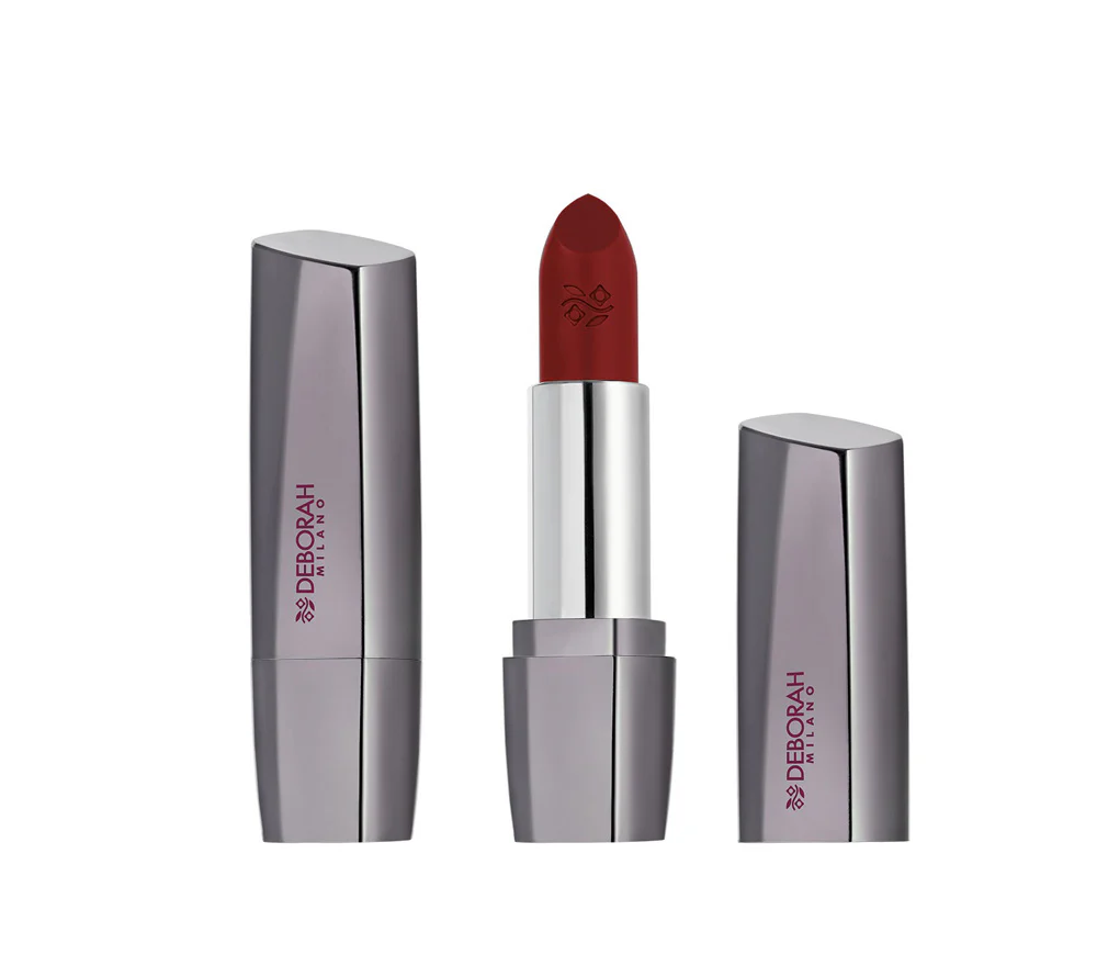 Deborah Milano Red Ruz 15