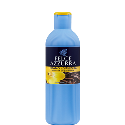 Felce Azzuro Kupka 650ml Vanila