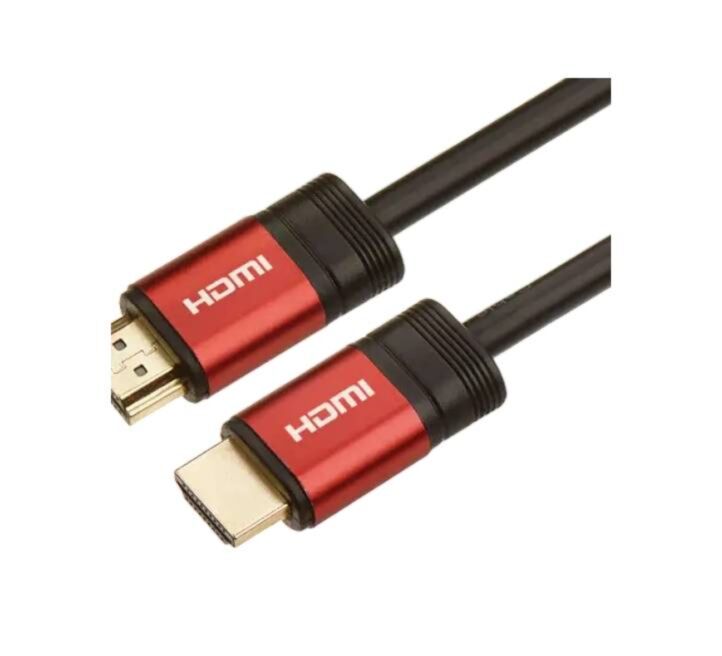LINKOM KABL HDMI-HDMI 2.1 8K 5M