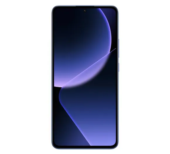 Xiaomi 13T 8GB/256GB-Plavi smart telefon