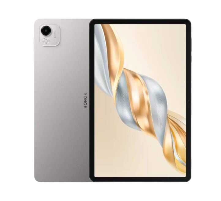 Honor Tablet 5301AMNL