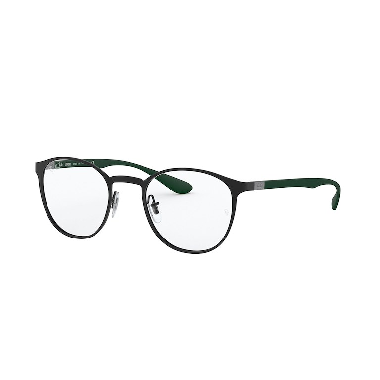 RAY BAN Okviri 0RX6355 3098 50