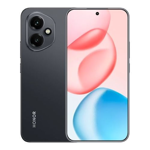 Honor 400 5G Mobilni telefon 8/256GB Crni
