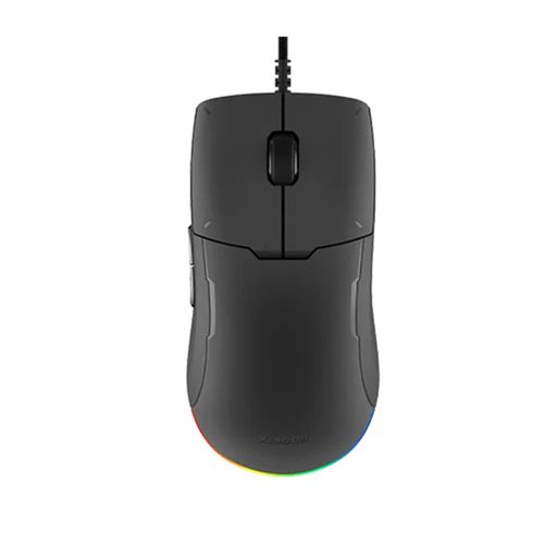 Xiaomi Mi Gaming Mouse Lite GL
