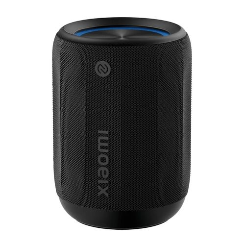 Xiaomi QBH4274GL Bluetooth zvučnik