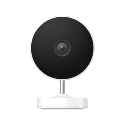 Xiaomi Sigurnosna spoljna kamera AW200