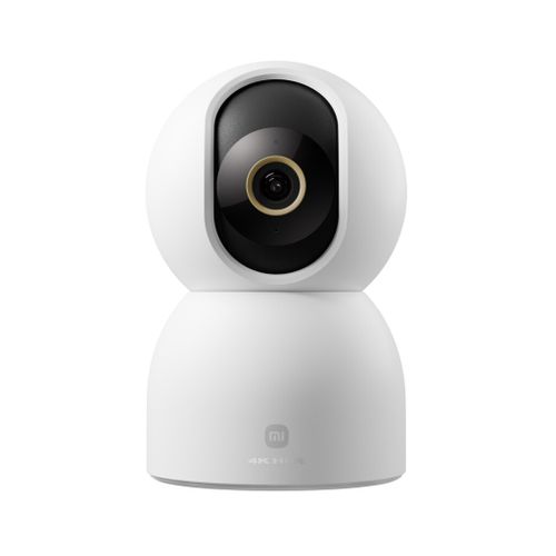 Xiaomi Smart Camera C700 EU