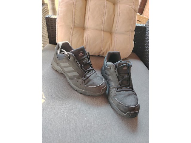 Adidas Terrex