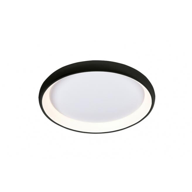 BB Link Led svetiljka plafonska Vesta 344 32W-4000K-F410X85.