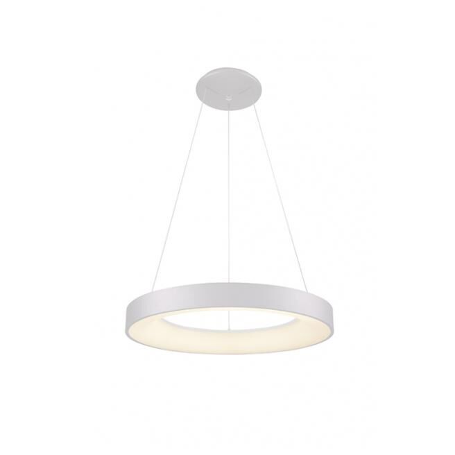 BB LINK VISILICA 40W - BELA VESTA 341 F480X1200MM A