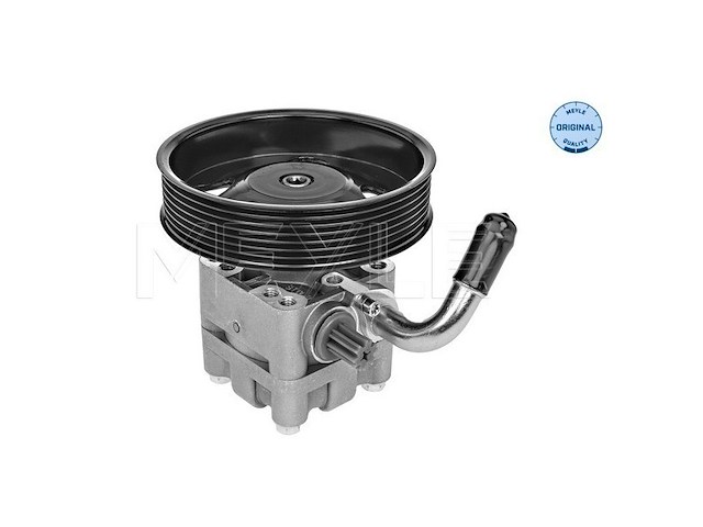 Suzuki Grand Vitara 1.9 D Servo Pumpa 05-15,NOVO