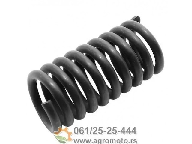 Amortizer testere za Stihl MS 261 271 291 žičani
