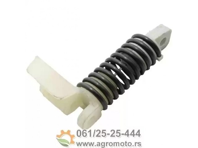 Amortizer testere za Stihl MS 231 251 cevaste ručke žič
