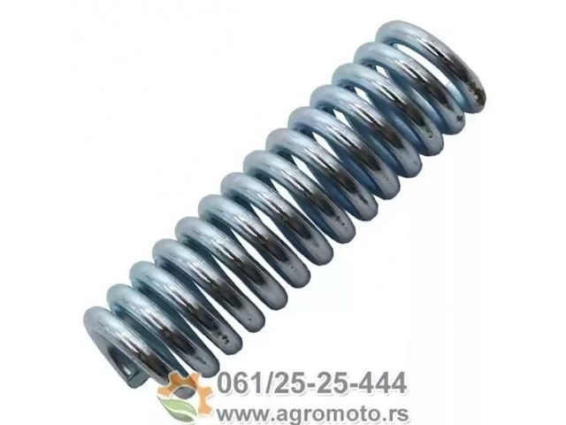 Amortizer testere za Stihl MS 181 211 donji duži