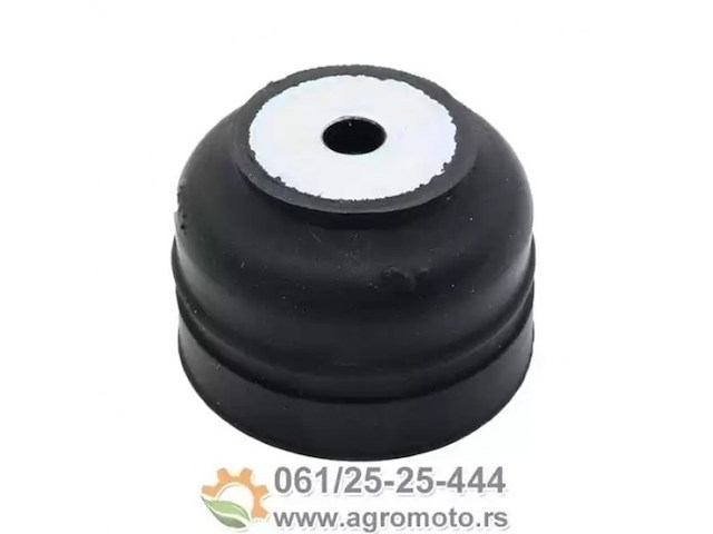 Amortizer testere za Stihl MS 064 066 640 650 660 predn