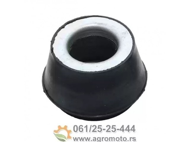 Amortizer testere za Stihl MS 050 051 075 cevaste ručke