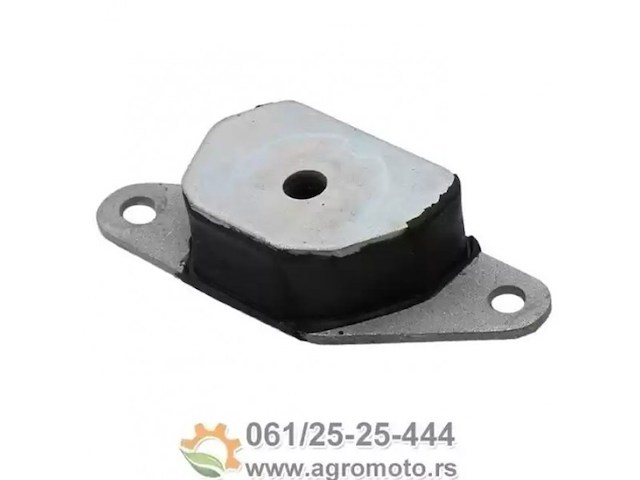 Amortizer testere za Stihl MS 045 056 rezervoara