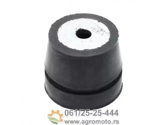 Amortizer testere za Stihl MS 034 036 044 064 066 donji