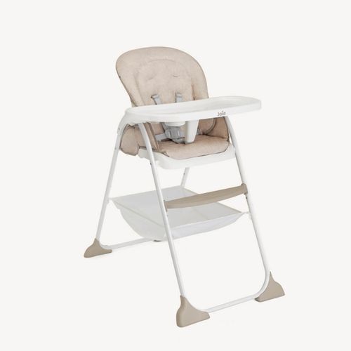 Joie hranilica Mimzy Snacker,Taupe