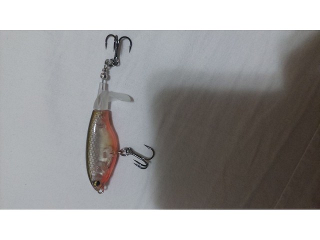 Whopper plopper 6gr