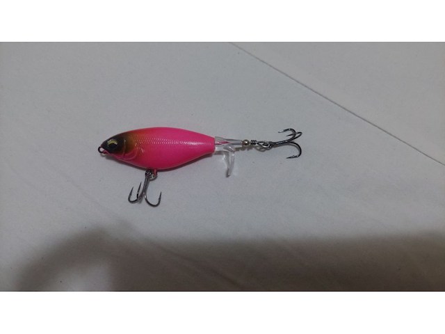 Whopper plopper 10gr
