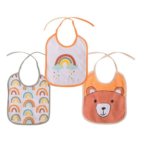Lorelli Portikla (3Kom) - Unisex