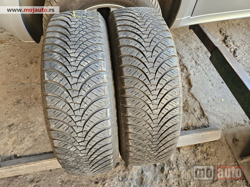 185-65-15 Falken kao nove odlicne