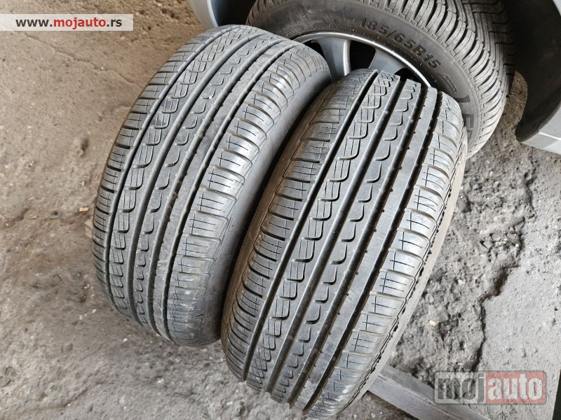 205-55-16 Pireli odlicne povoljno