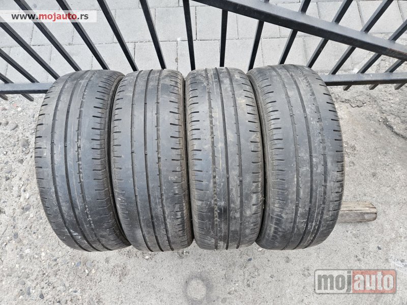 165-60-14 Kumho povoljno