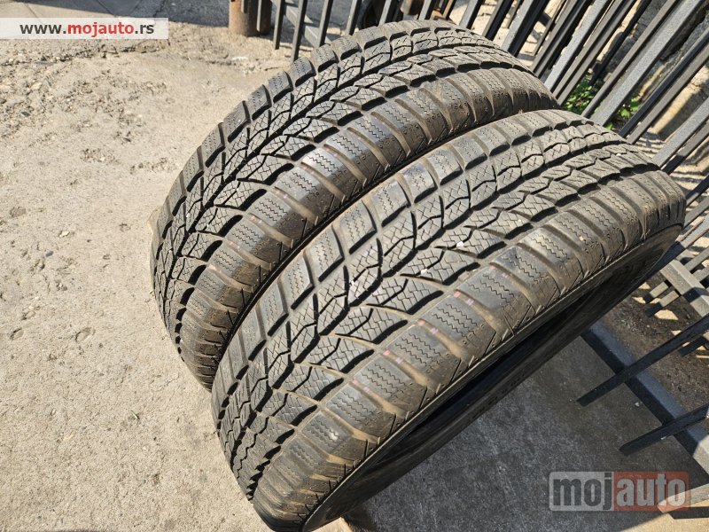 175-70-14 Barum koa nove odlicne