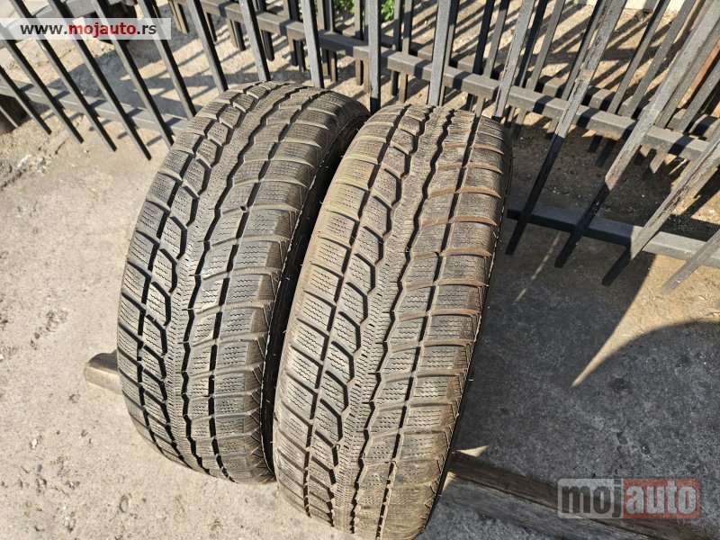 185-55-15 Falken kao nove odlicne