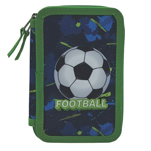 Kick Pernica Puna - 2 Zipa Football 2025.