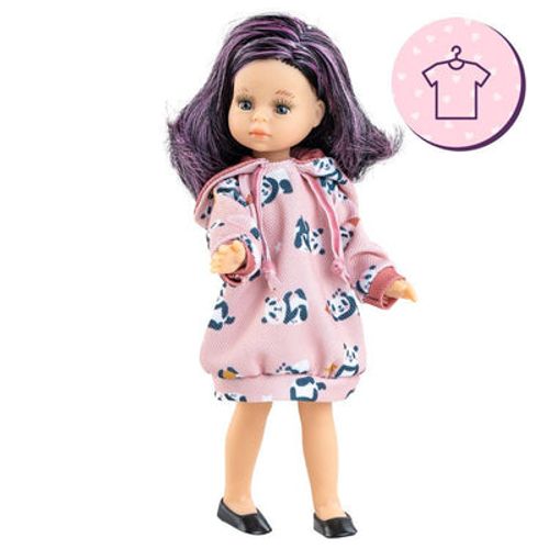 Paola Reina Odeća za Mariju 21 cm