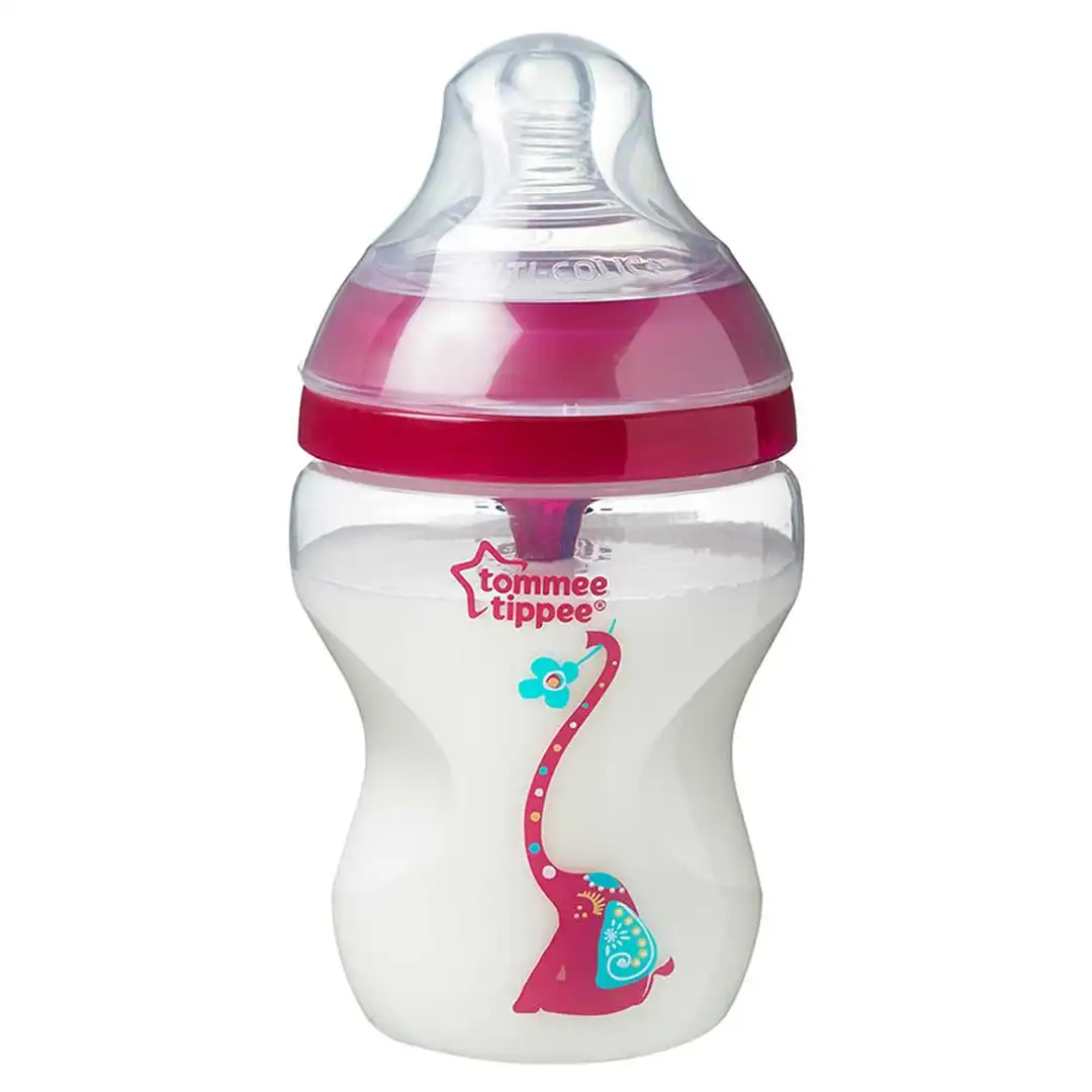 Tommee Tippee Advanced Anti-Colic Flašica 260ml