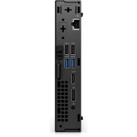 Dell OptiPlex 7020 MicroDES13859