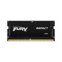 16GB Kingston DDR5 6400MHz KF564S38IB-16