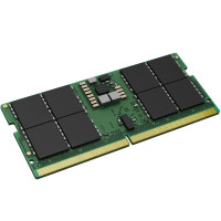 32GB DDR5 6400MHz Kingston KVR64V52BS8-32