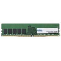 16 GB Dell DDR4 3200MHz UDIMM