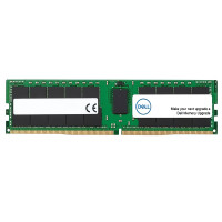 32 GB DDR4 3200 MHz DELL RDIMM 2RX8