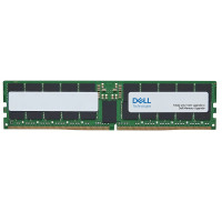32 GB DDR5 Dell 4800MHz 2Rx8 RDIMM MEM02662