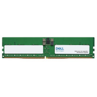 16 GB DDR5 Dell 4800MHz 1RX8 RDIMM MEM02554