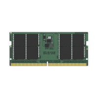 32 GB DDR5 5600MHz Kingston KCP556SD8-32