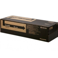 Kyocera TK-6705 crni toner