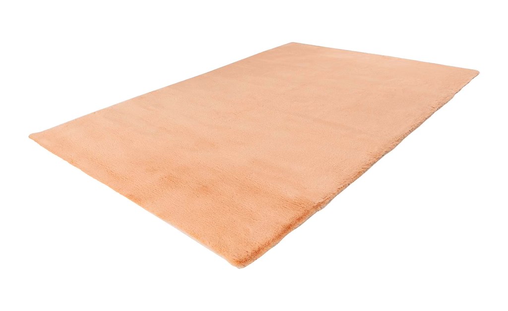 Tepih Heaven Peach 160x230cm