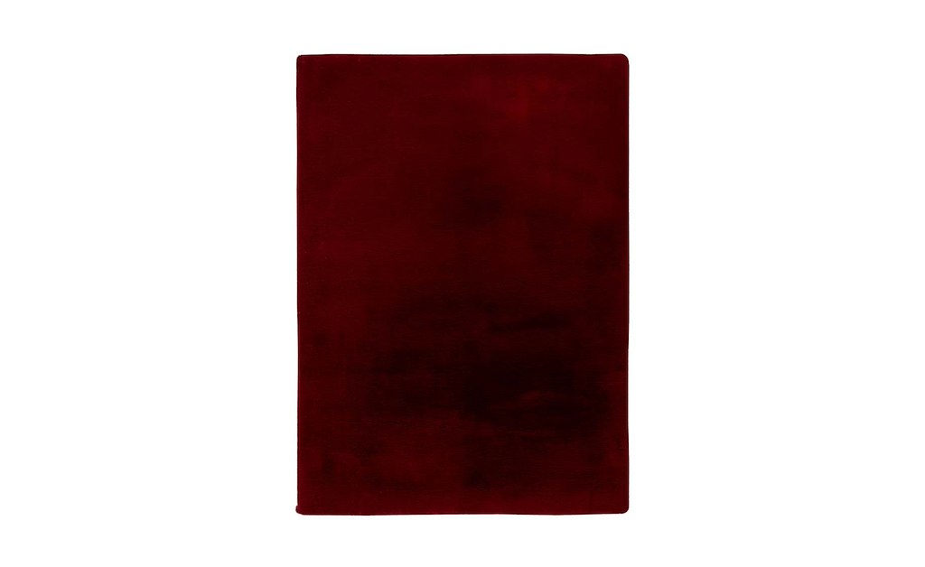 Tepih Heaven Red 160x230cm