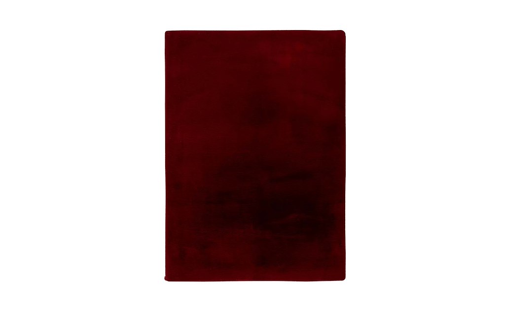 Tepih Heaven Red 80x150cm