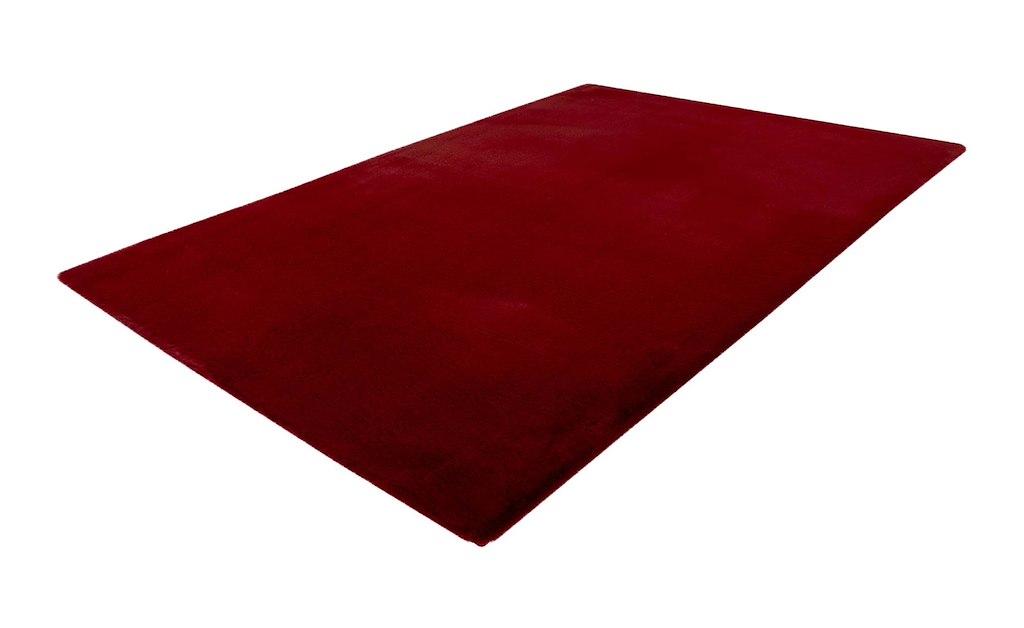 Tepih Heaven Red 120x170cm