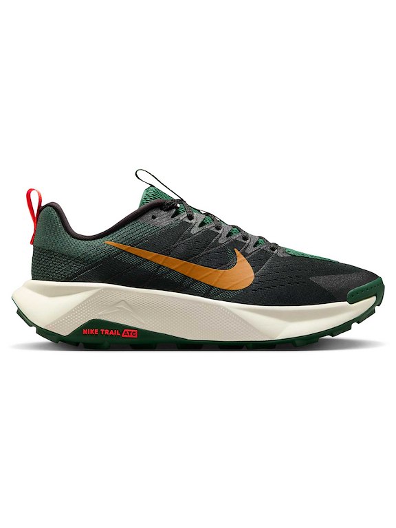NIKE Muške patike REACTX WILDHORSE 10
19246,00 RSD