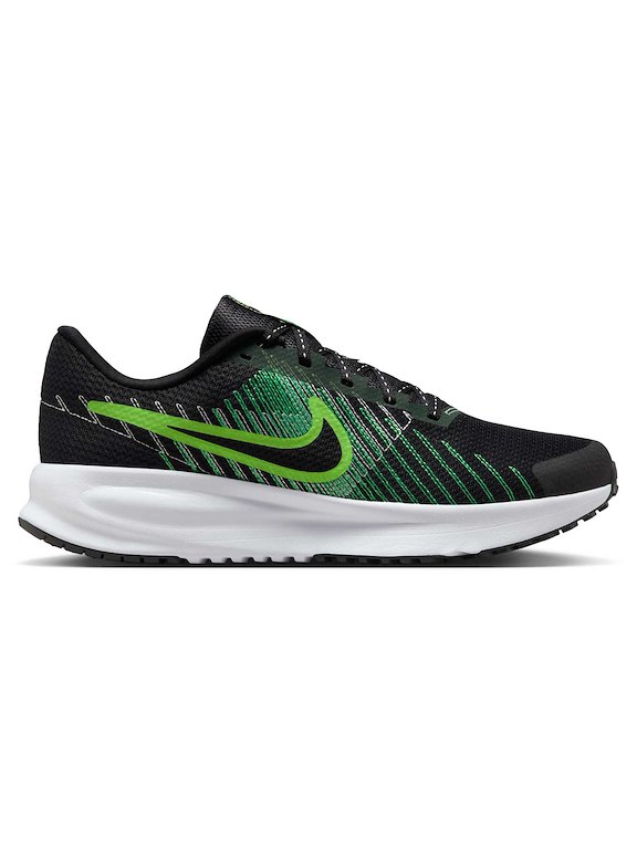 NIKE Muške patike RUN DEFY
6370,00 RSD 
7963,00 RSD (-20%) Najniža cena u poslednjih 30 dana*
7963,00 RSD (-20%) Najniža cena u poslednjih 30 dana*
7963,00 RSD (-20%) Redovna cena
